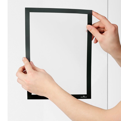 Durable – DURAFRAME® | Wulff